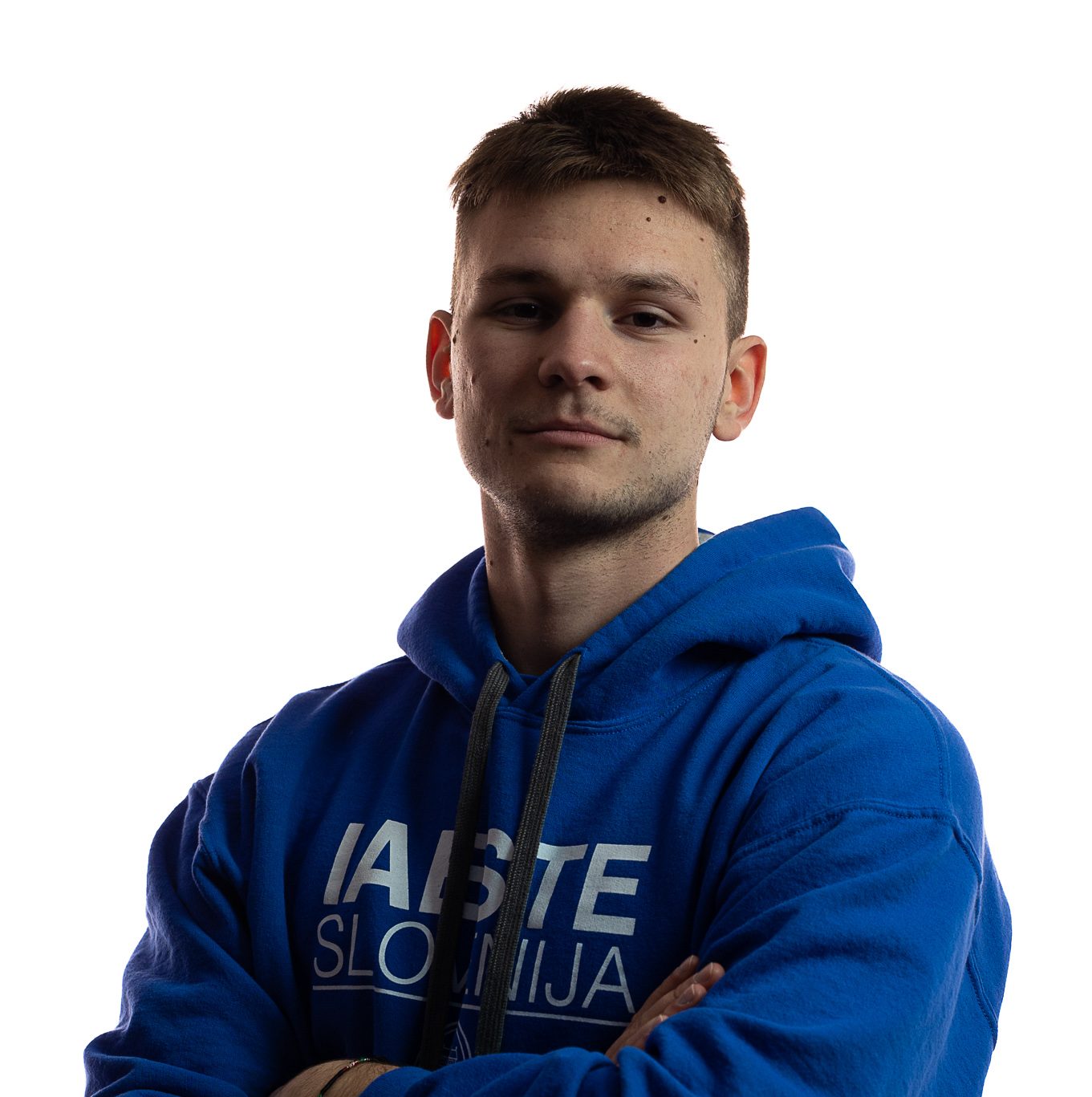 IAESTE Slovenija